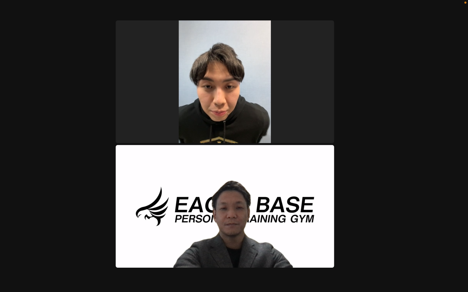 コンサル実績 | 株式会社EAGLE BASE